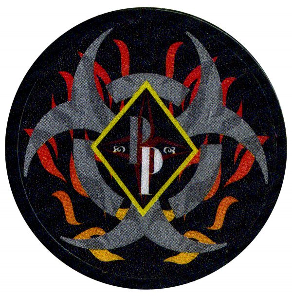 Casino Chip Collector Guide, Buy, Sell, Trade - Chipper Club