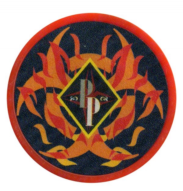 Casino Chip Collector Guide, Buy, Sell, Trade - Chipper Club