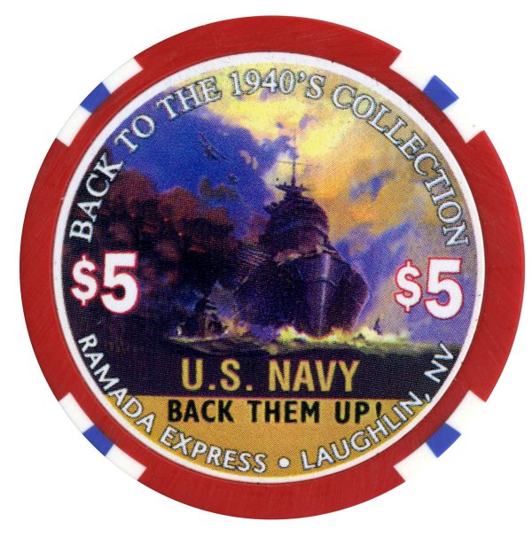 Casino Chip Collector Guide, Buy, Sell, Trade - Chipper Club