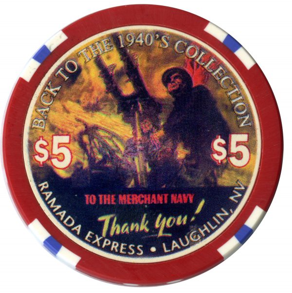 Casino Chip Collector Guide, Buy, Sell, Trade - Chipper Club