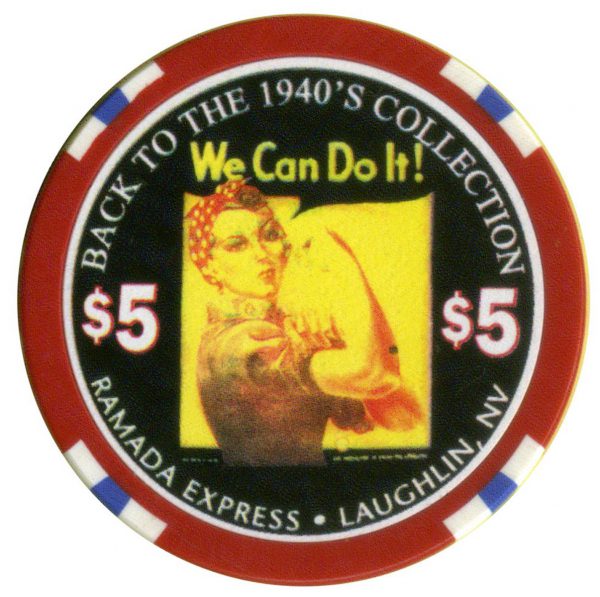 Casino Chip Collector Guide, Buy, Sell, Trade - Chipper Club