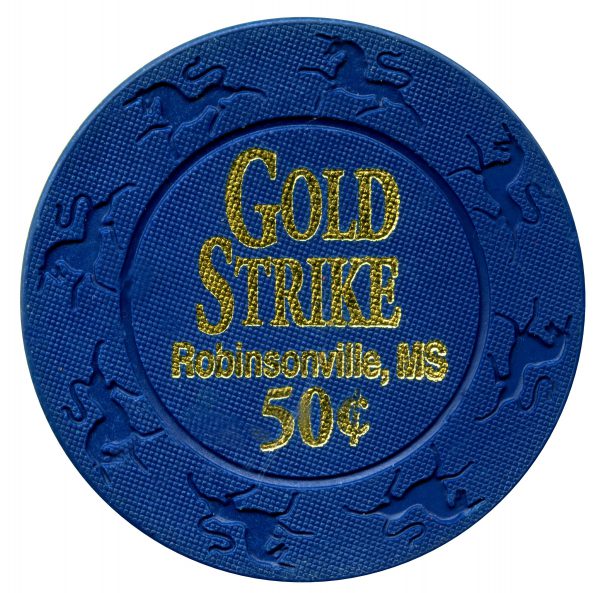 Casino Chip Collector Guide, Buy, Sell, Trade - Chipper Club